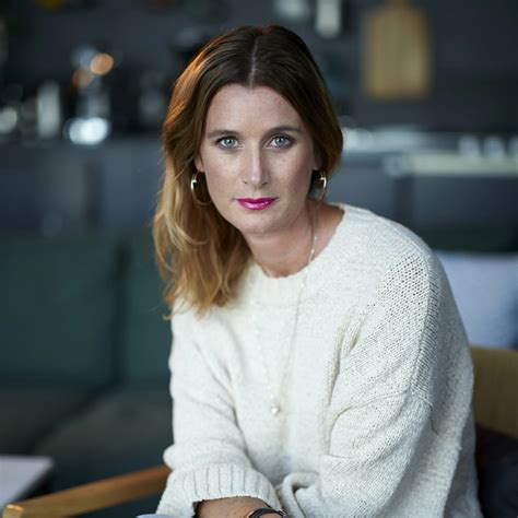 Lisa Dos Santos Familj Kändis Nyheter