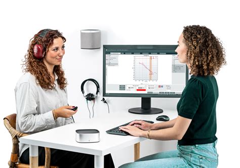 cochlear dead regions how to assess with ten testing and manage with