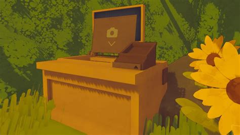 What Does Failed To Extract Video Mean In Content Warning Explained The Nerd Stash