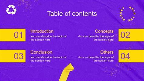 Slide Template Download Documents In All Fields