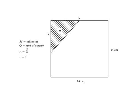 Geometry Problems The Ambling Pilgrim