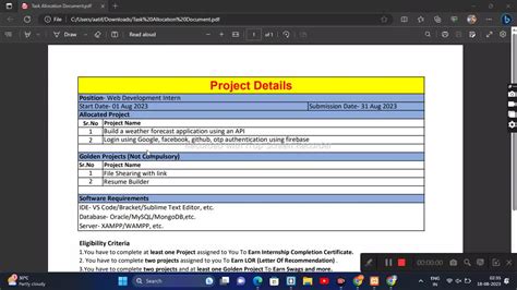 md aatif arsalan on linkedin task2 codeclause webdevelopmentintern