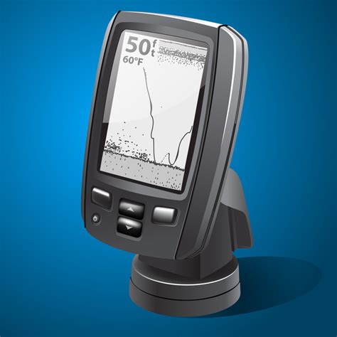 How To Read A Depth Sounder At Evan North Blog How To Read A Depth Sounder At Evan North Blog