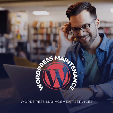 Wordpress Firewall Setup And Configuration Marketing By Ali