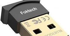 Broadcom Bcm Bluetooth Usb Driver Windows Votekop