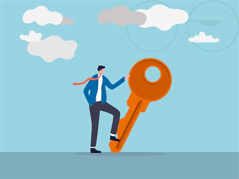 Google Cloud Security Tips Workload Identity Federation