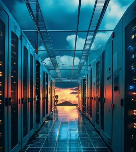 GCC High Migration And Compliance Requirements