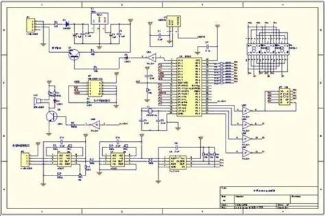 What Is The Difference Between A Variable Frequency Generator And A