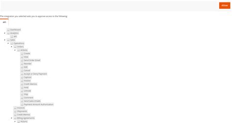 How To Create And Use SOAP API In Magento