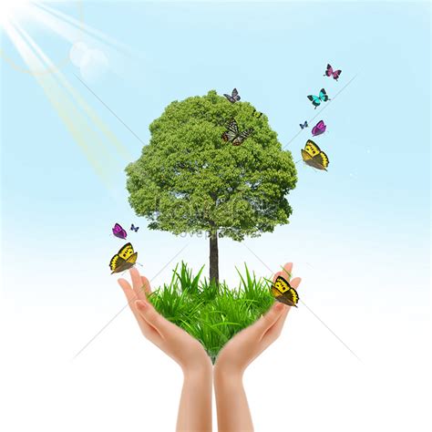 Environmental Creativity Creative Imagepicture Free Download 500380845