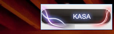 Vb Net How To Make Button Background Transparent Stack Overflow
