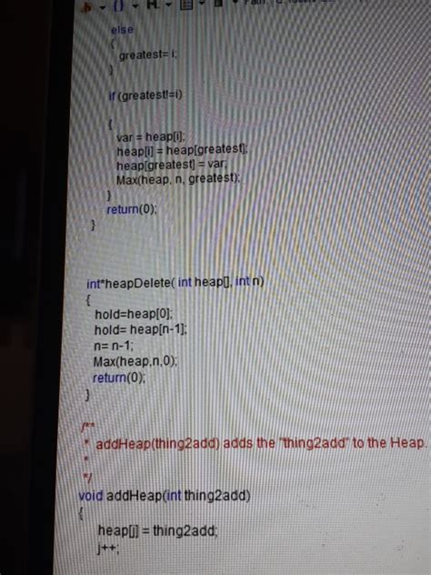 Solved Freescale Codewarrior Mainc File Edit View