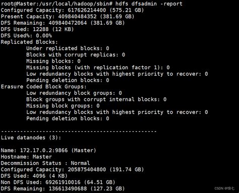 hadoop3 2 1 hive3 1 2 docker安装 docker安装hive hadoop csdn博客