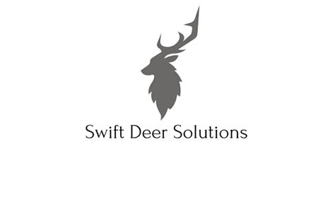 custom logo designs card designs webpages development by vplgr3 fiverr