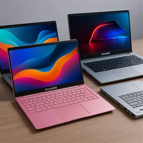 Best Touchscreen Laptops Complete 2025 Hub Guide