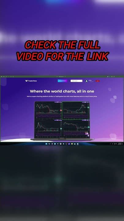 free backtesting software backtesting trading liquidity forex