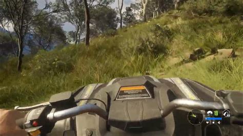 Thehunter Cotw Emerald Coast Missions Part 10 Youtube