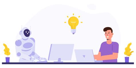 Low Code And No Code Genai Advantages And Limitations For App Building Velvetech