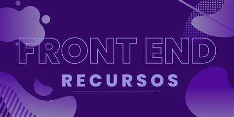 GitHub SilasRodrigues19 Recursos Recursos Para Desenvolvimento Web