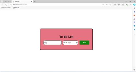 venkat pokala on linkedin webtechnologies octanetservices html css