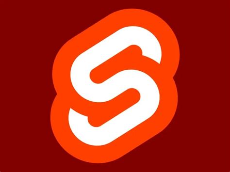 React 19 Deprecates Forwardref A Guide To Passing Ref As A Standard