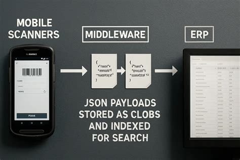 Clob Data Type Storage Performance Tuning And Best Practices In
