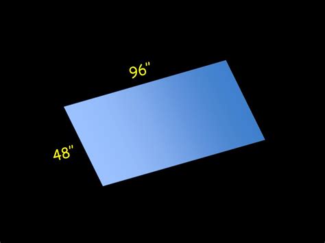 PPT Surface Area PowerPoint Presentation Free Download ID 3170217