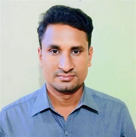 দুনিয়ার তামাশায় reelsfbシ highlightsシ゚ everyone facebookviral