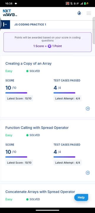 150daysofcode Coding Programming Fullstack Webdevelopment Nxtwave