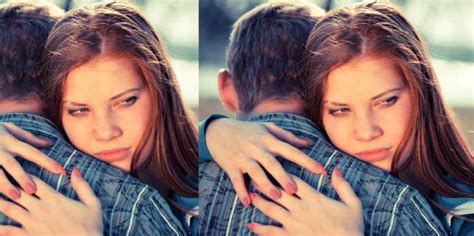 18 Things Women Accept In Relationships That Men Would Never Tolerate Yourtango