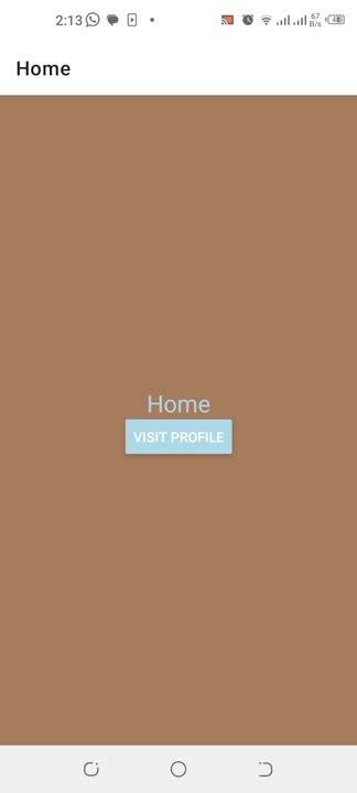 Muhammad Imran On Linkedin Practice Codding 1