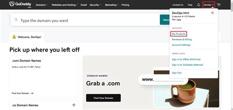 configuring github single sign on sso with argocd