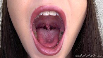 Uvula Videos Page 1 XVIDEOS COM Uvula Videos Page 1 XVIDEOS COM