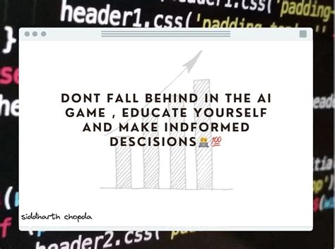Siddharth Chopda On Linkedin Ai Genrativeai Chatgpt Claudeai