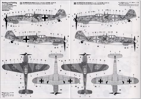 Gunther Rall Modelling Discussion Large Scale Modeller