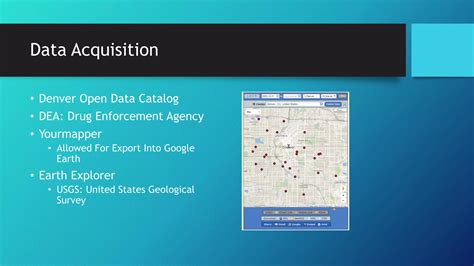 supervised classification ppt free download