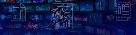 Data Center Transformation Market Size Growth And Forecast 2032