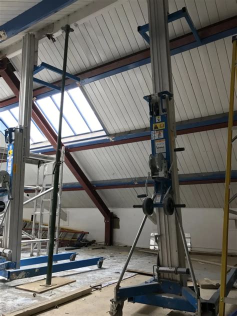 Structural Steelwork Solutions Jt Metalwork London Croydon