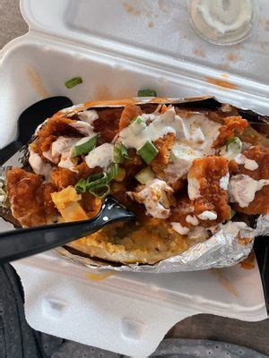 Spud Ranch Updated July 2026 202 Photos And 328 Reviews 118 Common