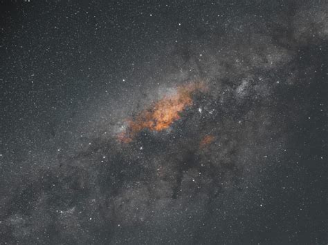 Third Stage Consulting Group On Linkedin Its Never Too Late To Begin