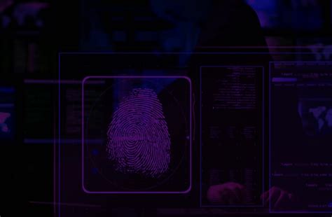 Securify Identity On Linkedin Identitymanagement Accessmanagement Cybersecurity Iam