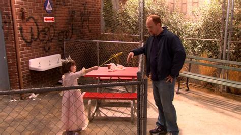 Большой гид по комедийным сериалам часть 2 09 11 23 21 33 Пикабу