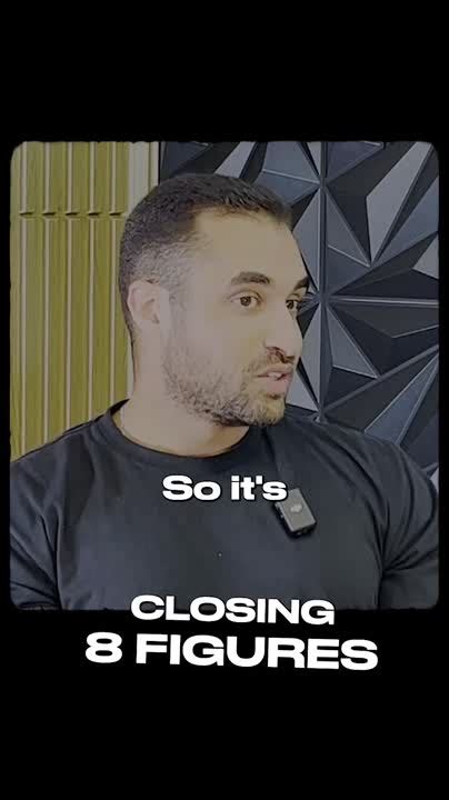 Yousif Mohamed On Linkedin Its All About Relationships