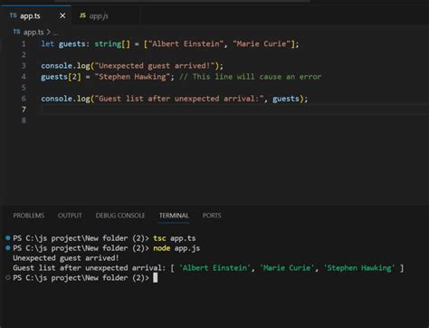Shahbaz Ali On Linkedin Day 8 Challenge Start Coding Question 22