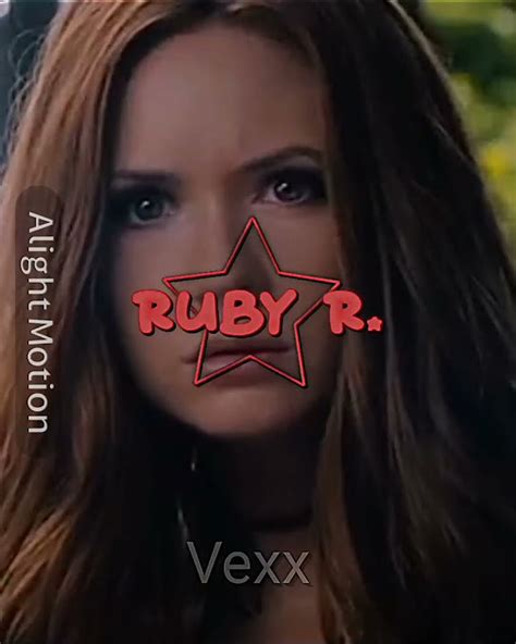 Drbravestone Vs Ruby Roundhouse Youtube