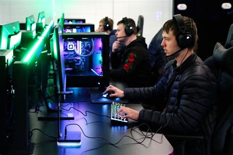 Grace May North East Scotland College Grace May