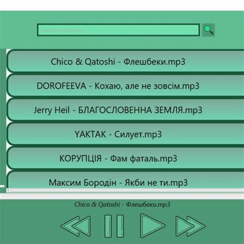 Курси програмування на java для дітей онлайн java it школа