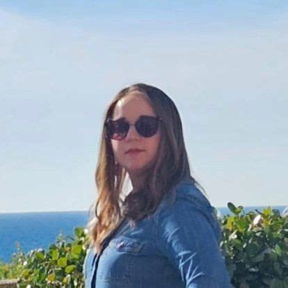 Shoshi Shot Shoshi Shot Threads Say More