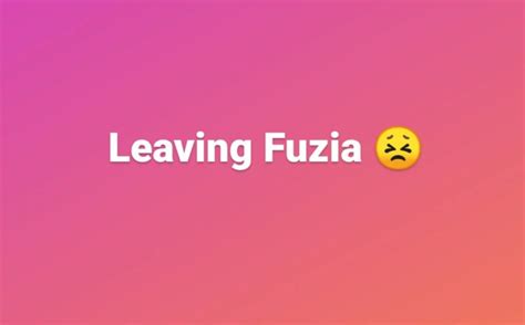 Uninstalled