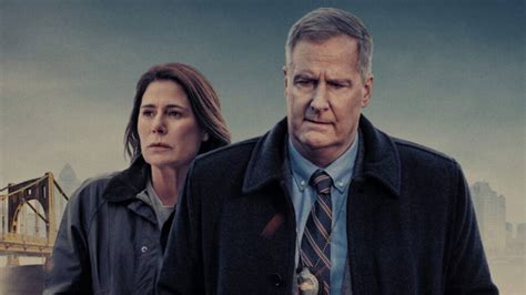 American Rust Season 3 Cancelation And Everything We Know